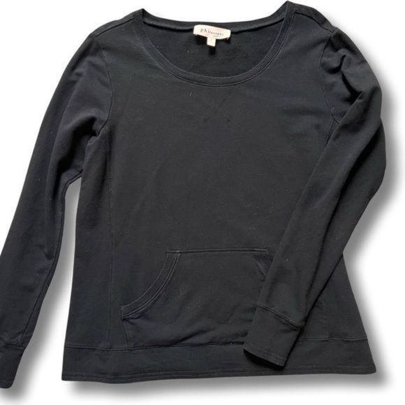 Philosophy | Sweaters | Philosophypulloversizem | Poshmark